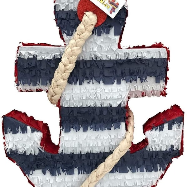 Nautical Theme - Etsy