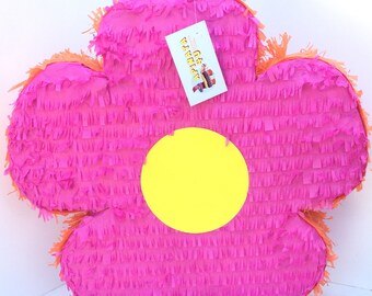 Flower Pinata | Etsy