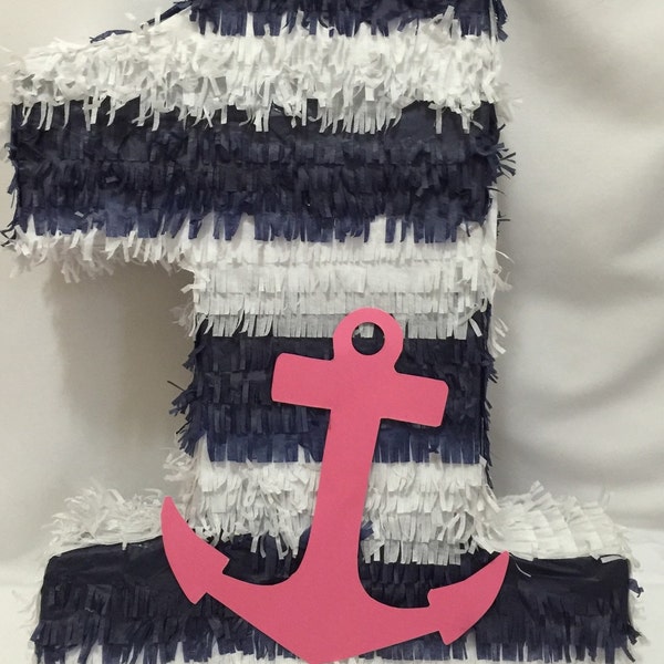 Nautical - Etsy