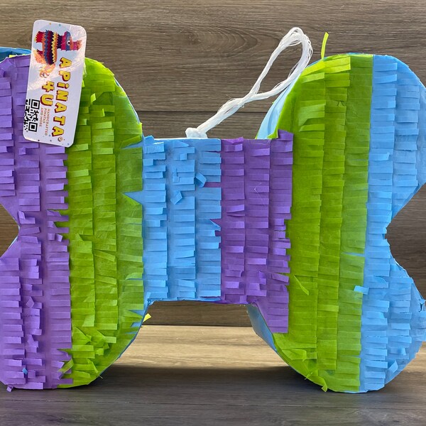 Dog Pinata - Etsy