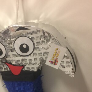 20 Hammer Pinata Tools Theme Party Construction Party - Etsy