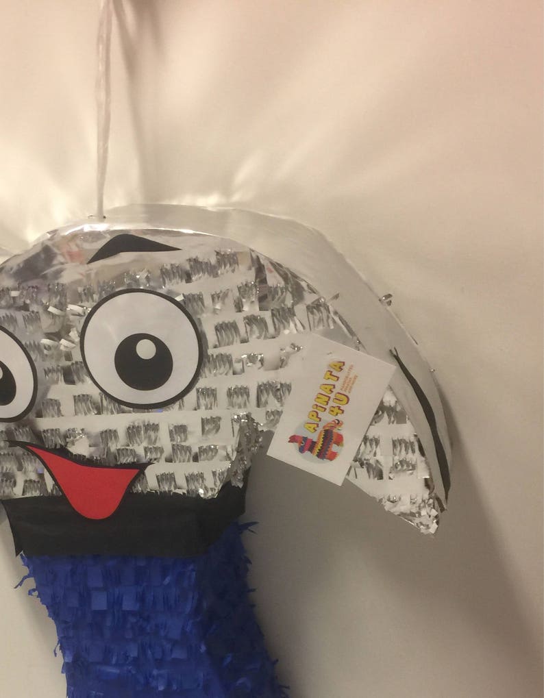 20 Hammer Pinata Tools Theme Party Construction Party - Etsy