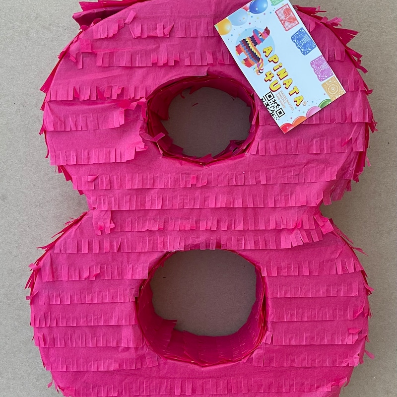 Roblox Pinata - Etsy