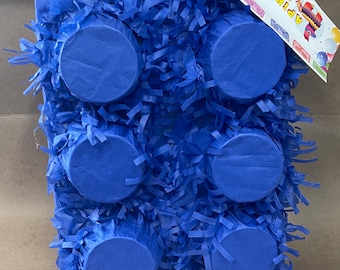Sale Ready to Ship First Birthday Pinata Number One Pinata - Etsy