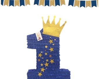 Crown Royal Pinata | Etsy