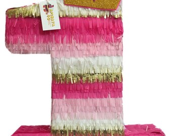 Princess Number - Etsy