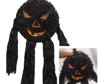 Scary Pinata - Etsy