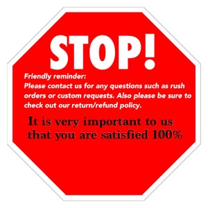 20" Pickle Pinata, Kind of a Big Dill and No Big Dill, Cucumber Pinata ...