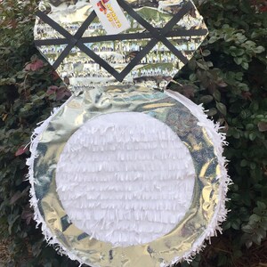 Sale Diamond Ring Pinata Bridal Shower Party Favor - Etsy