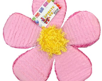 Flower Pinata | Etsy