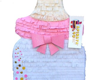 Baby Pinata | Etsy