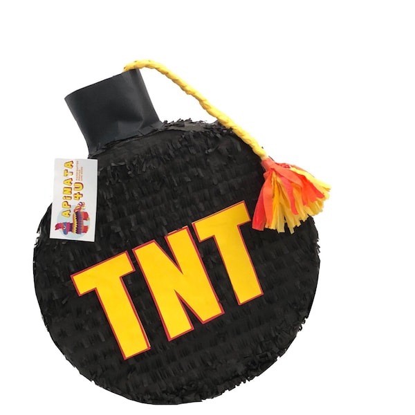 Spy Theme Party - Etsy