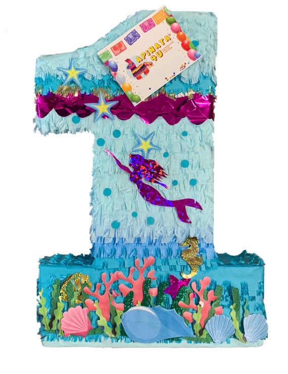 Party Supplies Number one Sea Paper & Party Supplies etna.com.pe