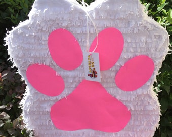 Dog pinata | Etsy