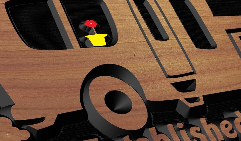 Personalized RV Class C Sign Camping Home is Where You - Etsy