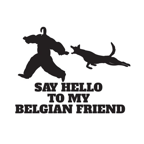 Houston Texas Vinyl Sticker Texas State Sticker Texas Decal | Etsy