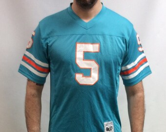 Ray Finkle Jersey - Etsy