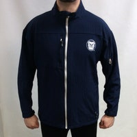 Butler University - Etsy