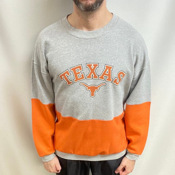 University of Texas - Etsy