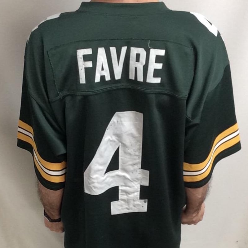Mitchell and Ness Throwback - Etsy