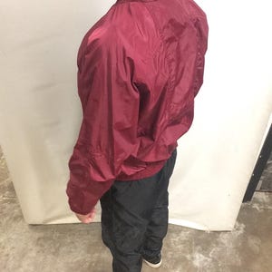 Vintage 2000's Original Florida State University Seminoles FSU Maroon ...