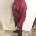 Vintage 2000's Original Florida State University Seminoles FSU Maroon ...
