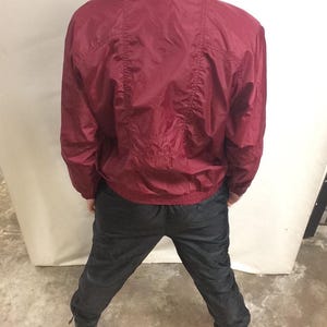 Vintage 2000's Original Florida State University Seminoles FSU Maroon ...