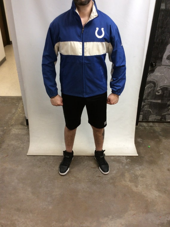 vintage original colts - Gem