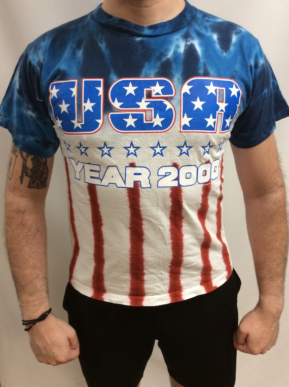 Vintage 2000 Original Y2K Year of the Dragon Millenni… - Gem