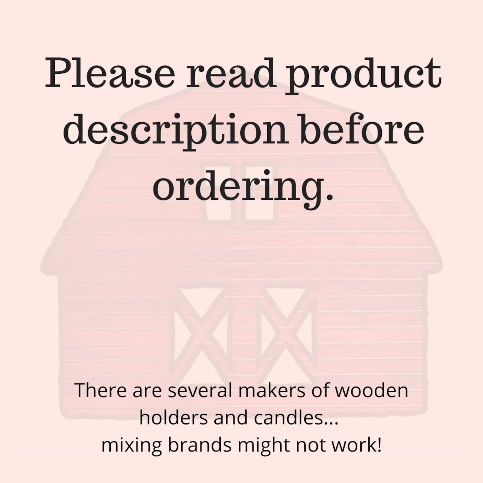 Brass Candle Holder, Candle Drip Cups, Brass Candle Inserts, Brass ...