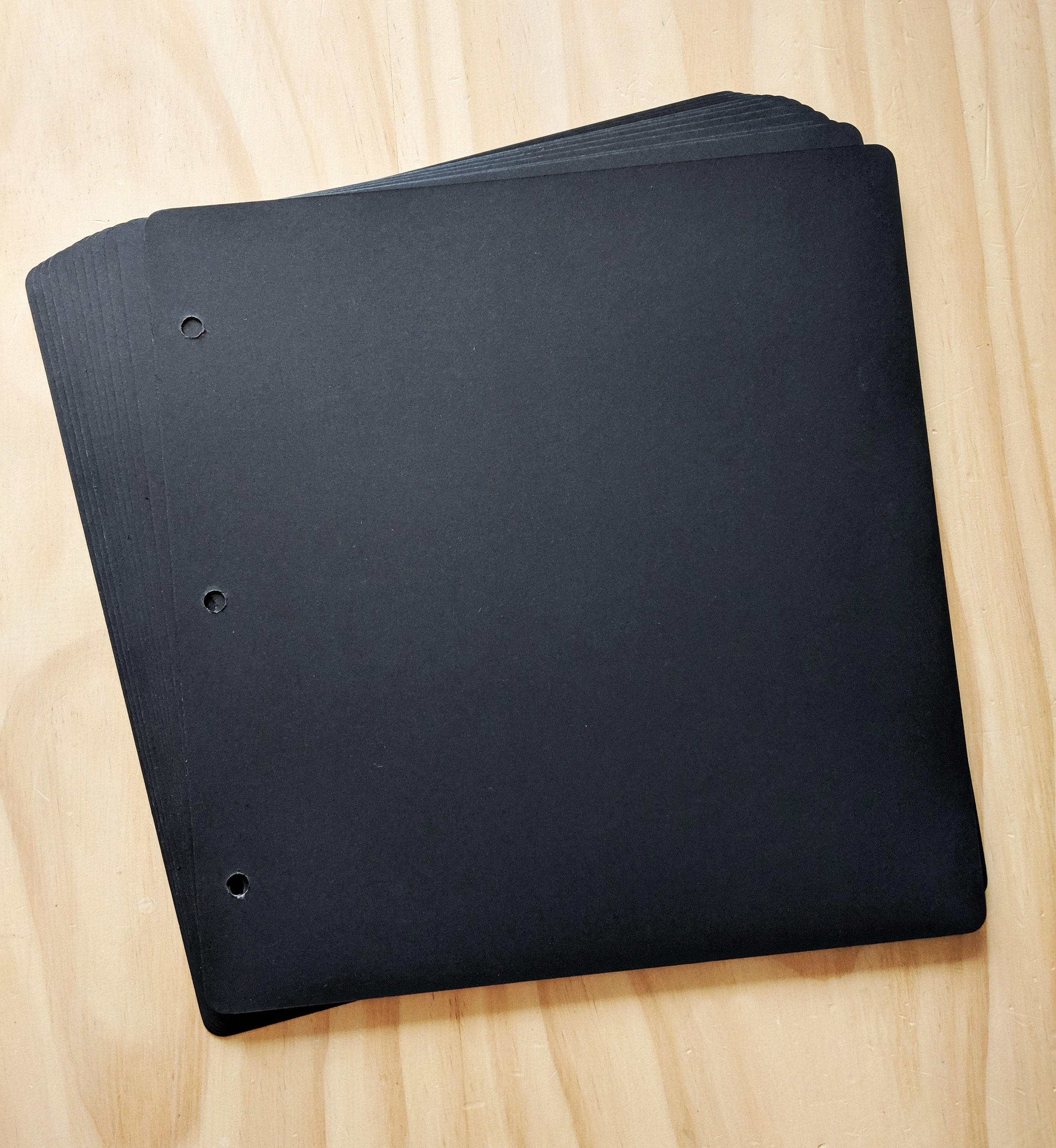 Navigating Life Compass Engraved Travel Adventure Book - Etsy