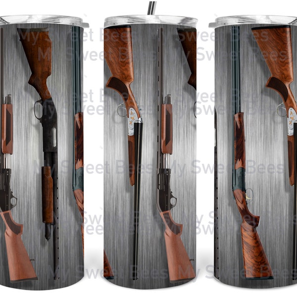 Shooting Sports - Etsy