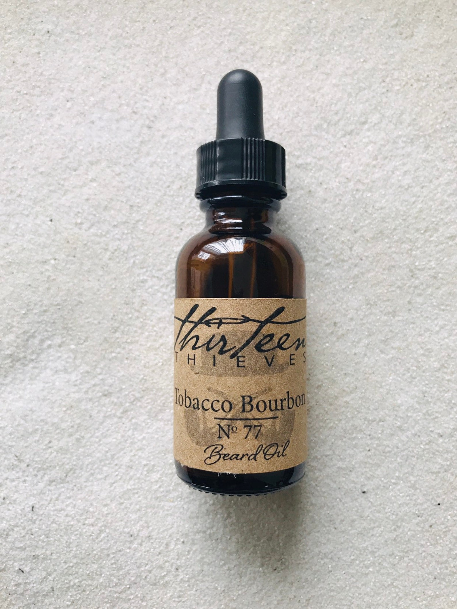Mustache Oil Handmade Beard Oil Mens Gift Beard Care Hipster - Etsy