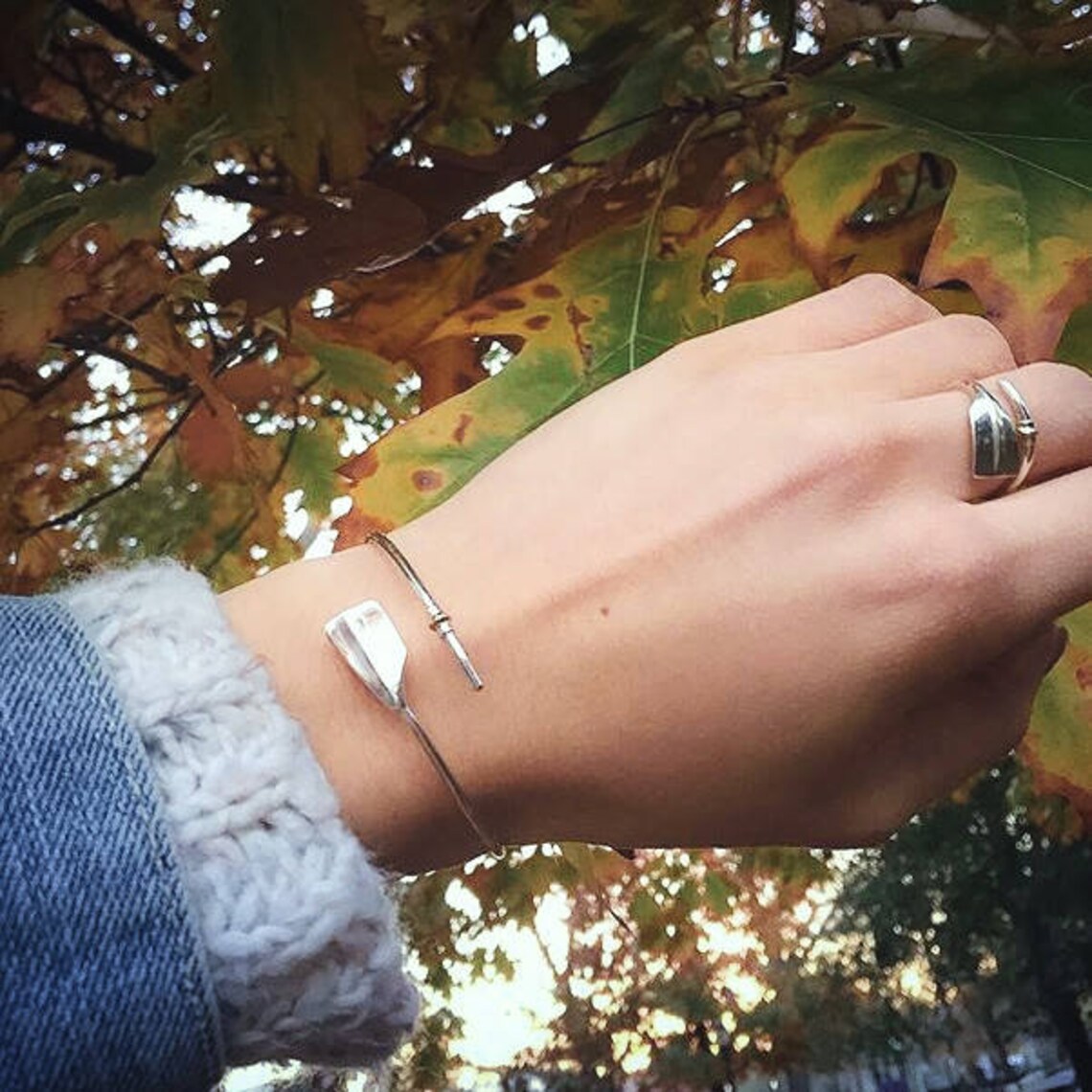 Rowing Team Gift Rowing Crew & Coxswain Gift Matches | Etsy