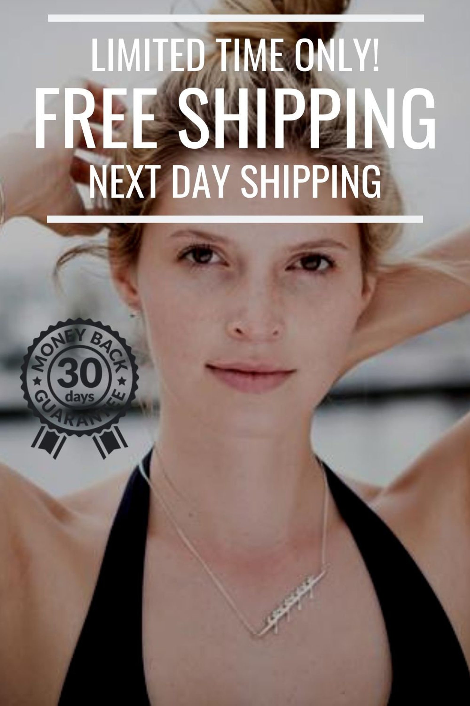 Rowing Oar Blade Pendant Oar Pendant / Crew Jewelry - Etsy