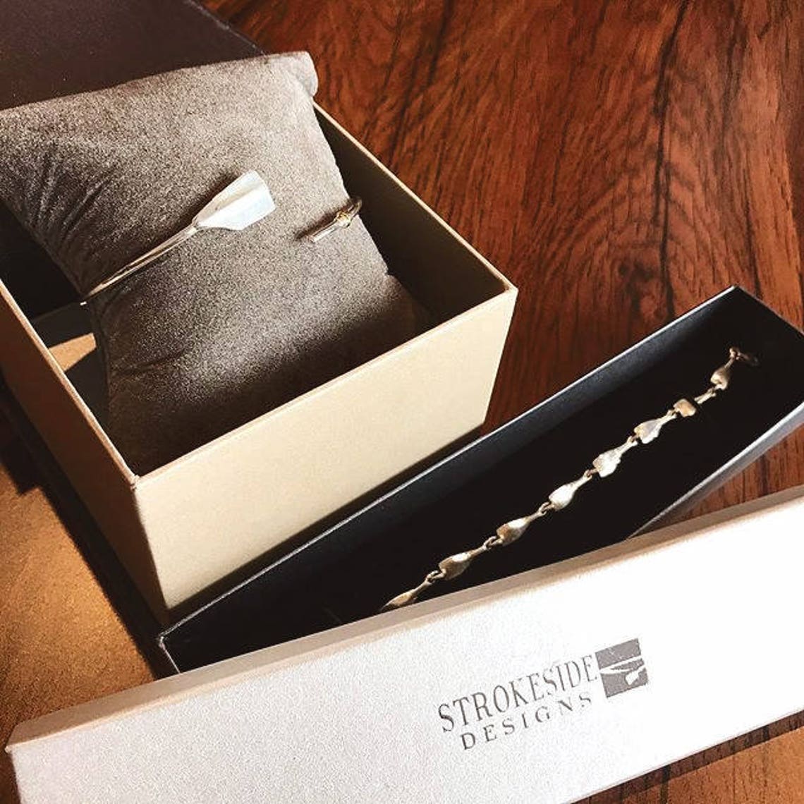 Rowing Team Gift Rowing Crew & Coxswain Gift Matches | Etsy