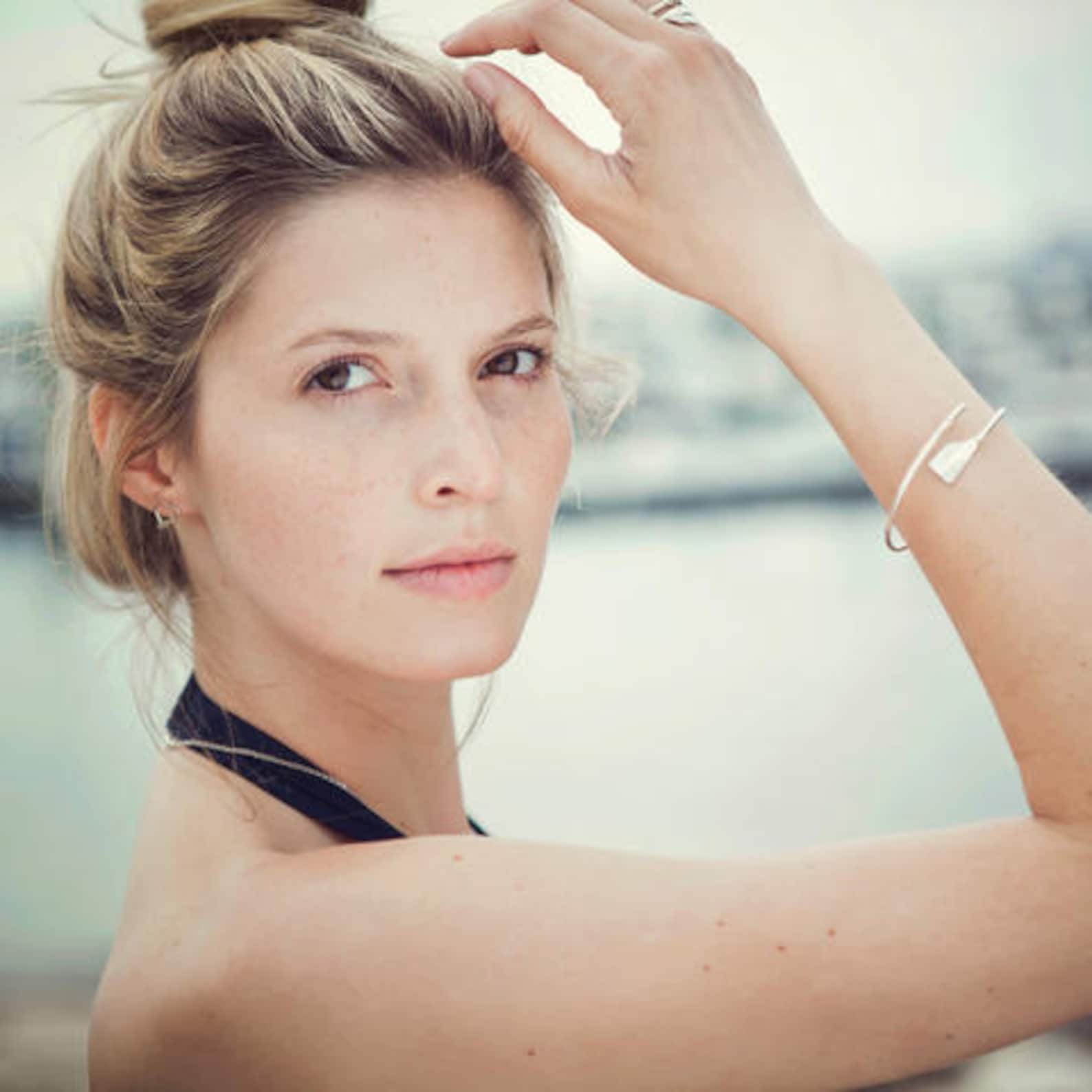 Rowing Team Gift Rowing Crew & Coxswain Gift Matches - Etsy