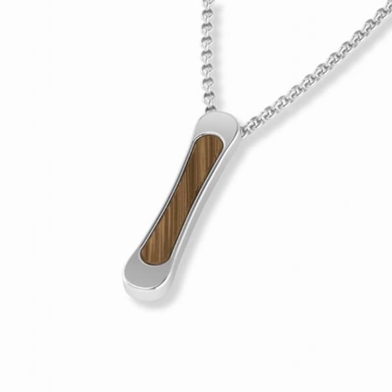 Snowboarding Jewelry - Etsy