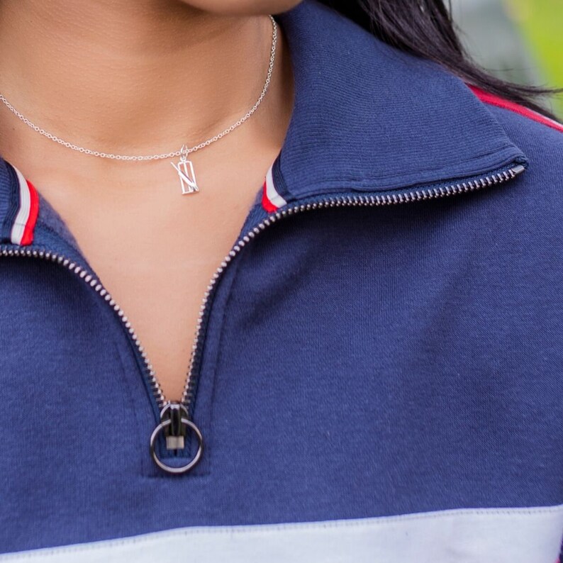 Cricket Bat& Stumps Pendant Cricket Jewelry Cricket Gifts - Etsy