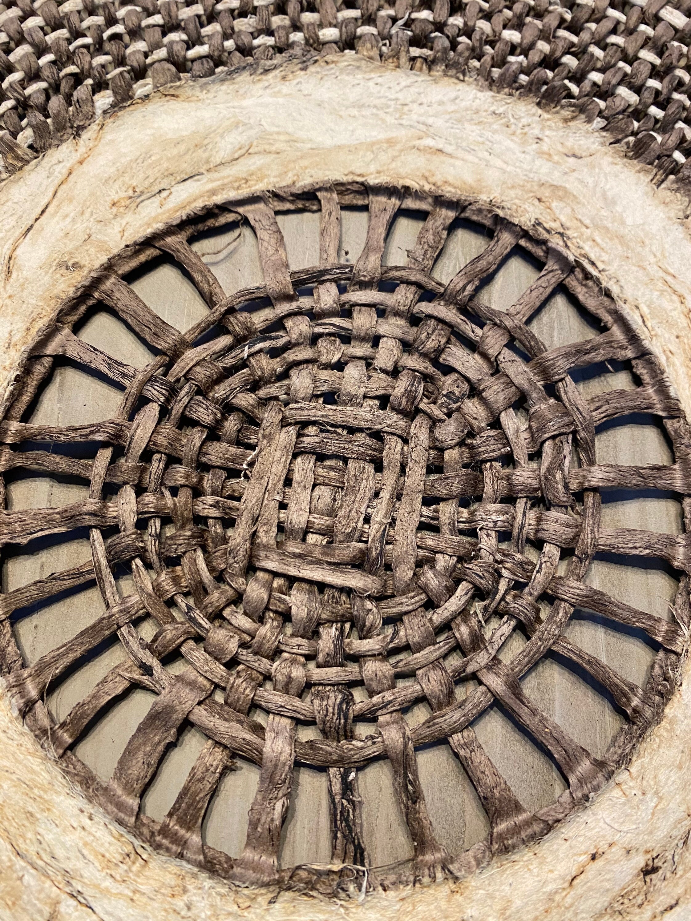 Mexican Amate or Handcrafted Bark Paper | Etsy