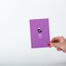 Ten Blessings - Postcard Set - Etsy