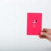Ten Blessings - Postcard Set - Etsy