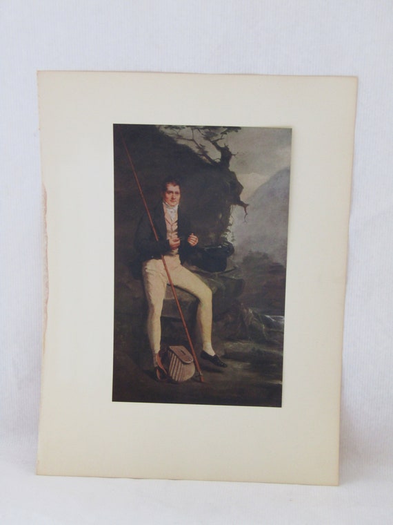 Claudia Inchaurregui