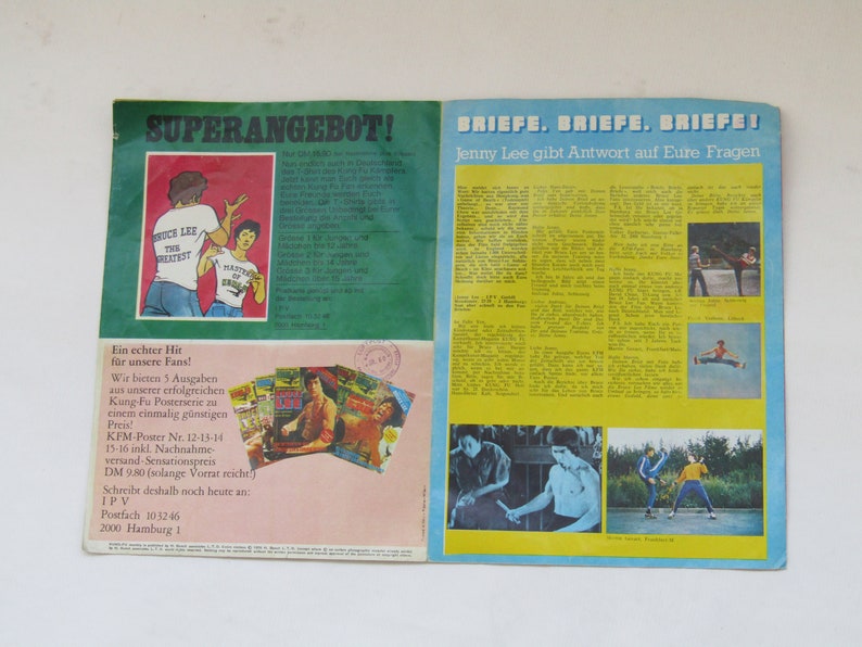 Bruce Lee Poster Bruce Lee Collectables Bruce Lee Collector - Etsy