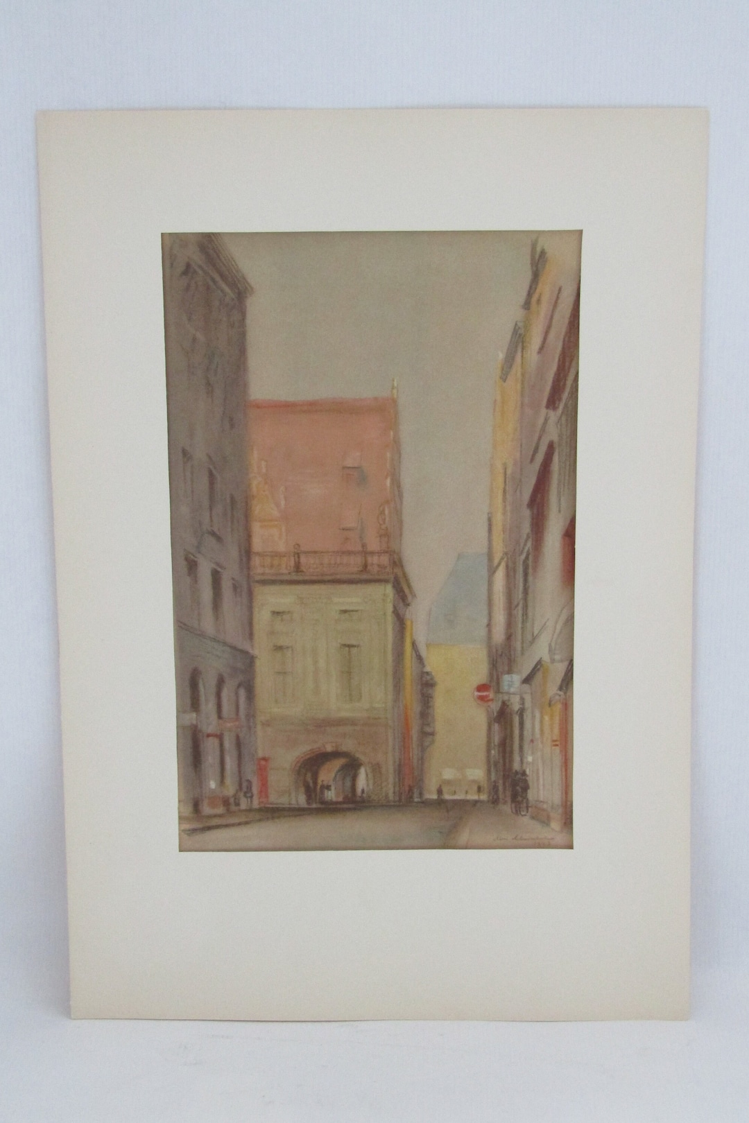 Max Schnabel Painter, Max Schnabel Art Print, Max Schnabel Artwork ...