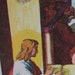 Educational Christian Wall Chart Jesus in the Temple at 12 - Etsy
