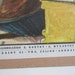 Educational Christian Wall Chart Jesus in the Temple at 12 - Etsy