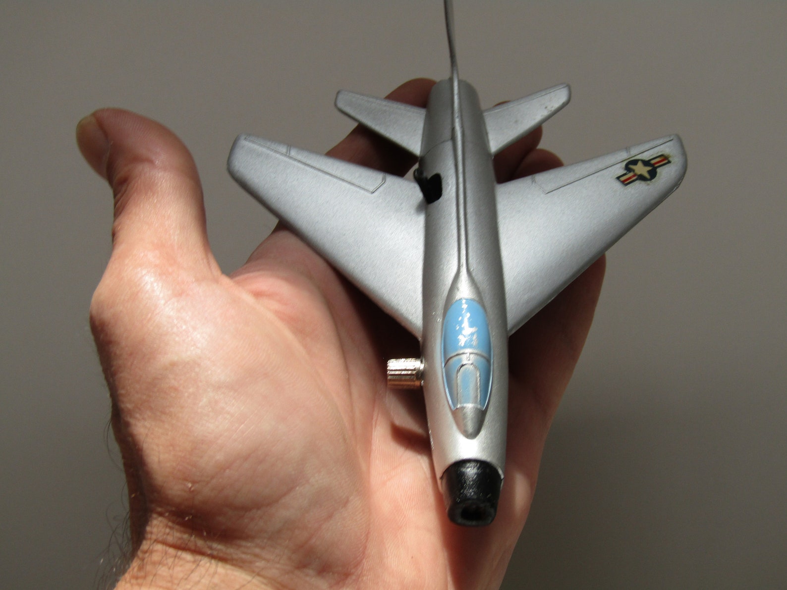 Schuco Micro Jet 1032 Micro Jet 1032 Schuco Micro Jet - Etsy