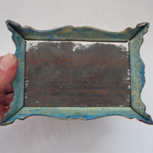 Very Old Greek Brass Box Parthenon Acopolis Design, Vintage Brass Box ...