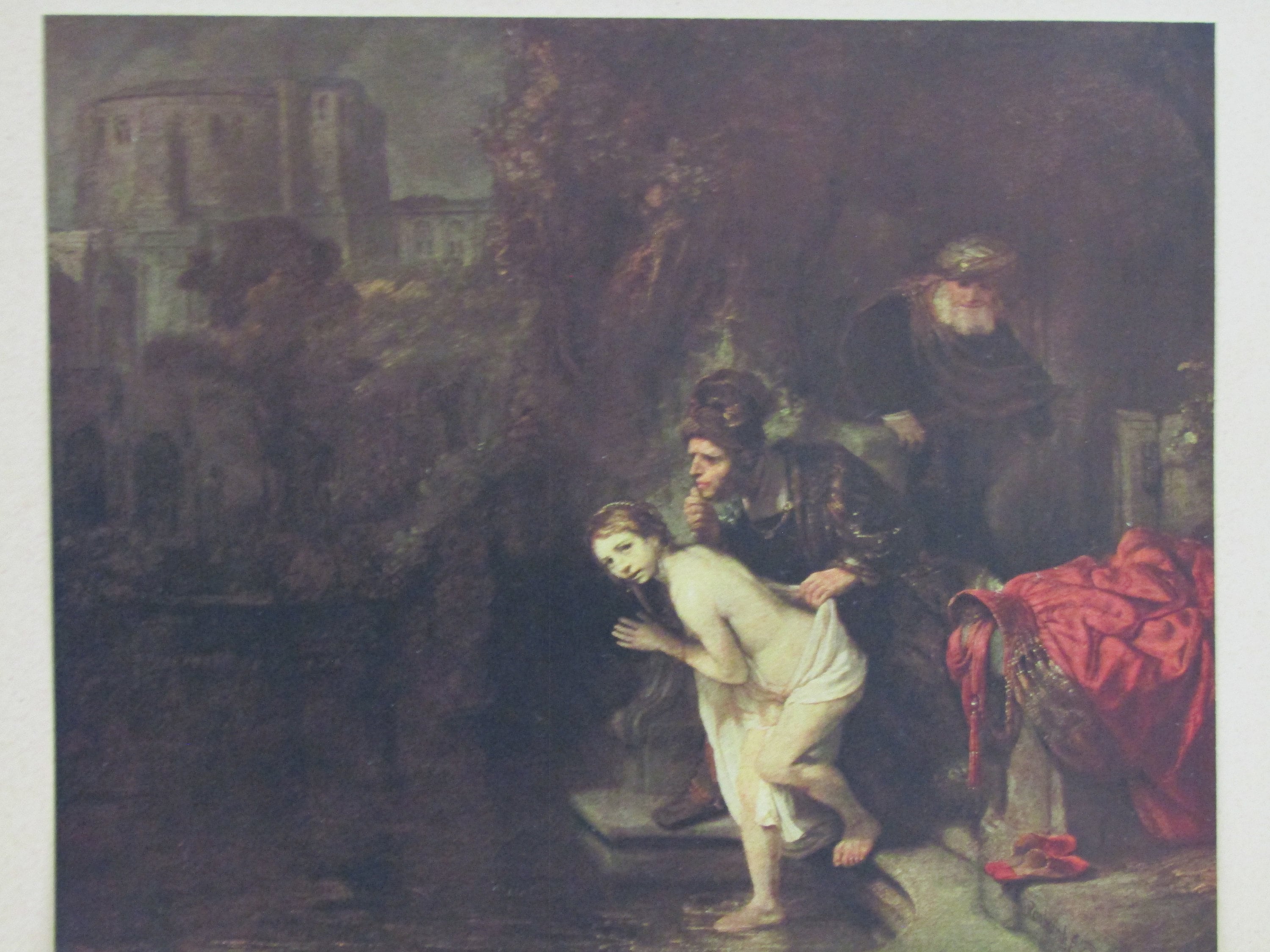 Claudia Inchaurregui